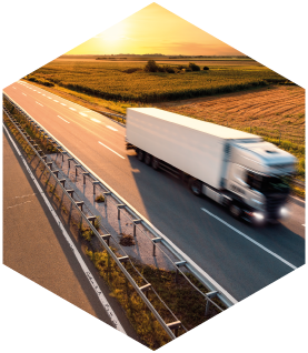 Hydreco | Hydreco Hydraulics