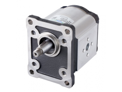 Pumps | Hydreco