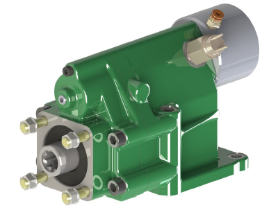 Product Downloads | Page 9 | Hydreco