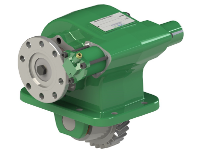 Product Downloads | Page 11 | Hydreco