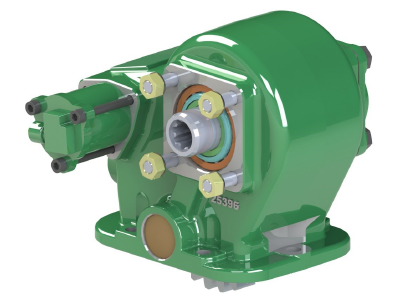 Product Downloads | Page 11 | Hydreco