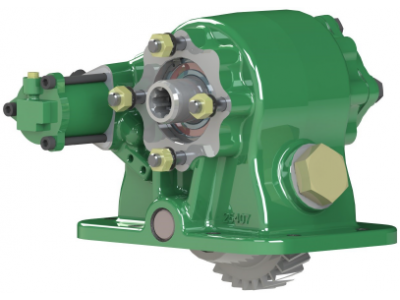 Product Downloads | Page 10 | Hydreco