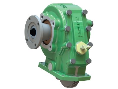 Product Downloads | Hydreco