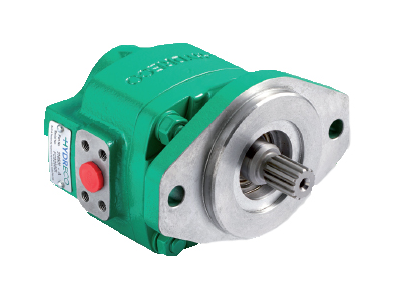 Pumps | Hydreco