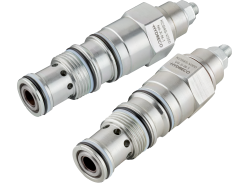 KCB Series | Hydreco