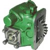 Eaton Fuller Transmissions | Hydreco